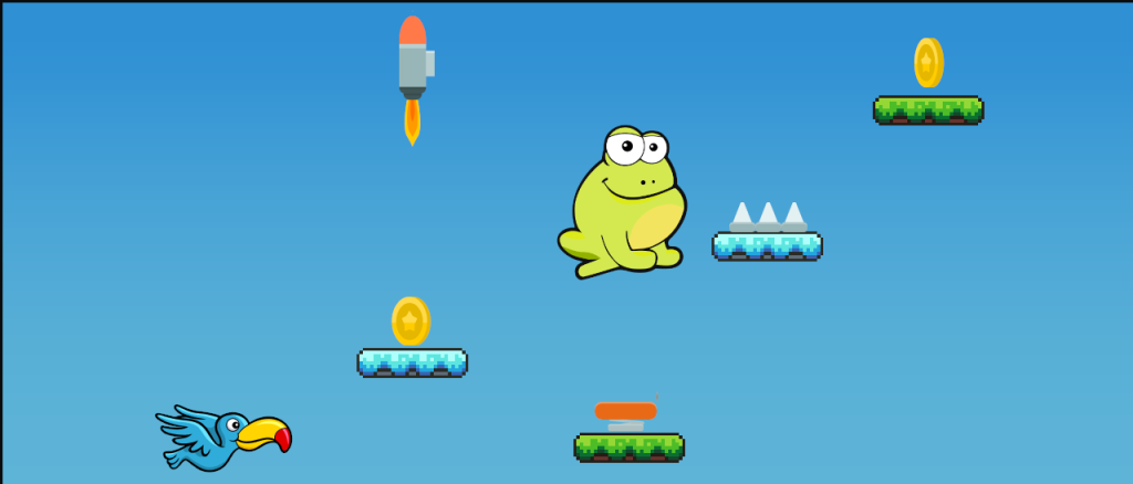 Home - ByteFun Studio
